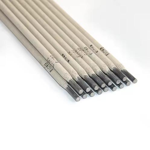 Quality High Quality Stainless Steel Electrode E316L-16 for sale