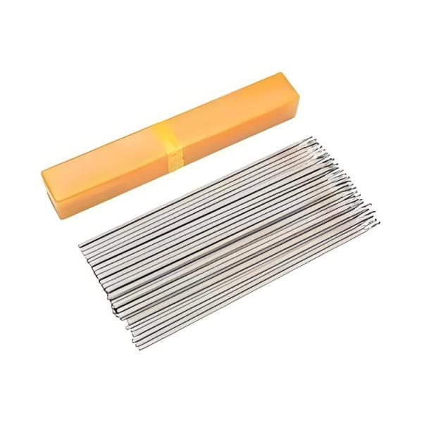 Quality High Quality Stainless Steel Electrode E316L-16 for sale