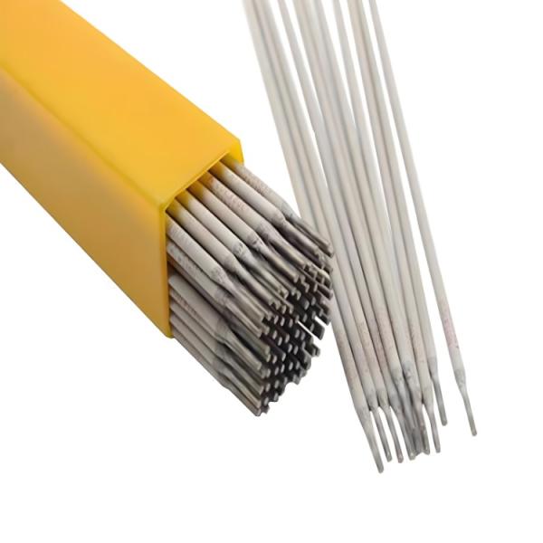Quality Stainless Steel Welding Electrode A102 E304 A302 E304 E308 E316 E316L 2.5mm/3 for sale
