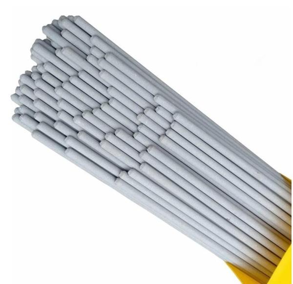 Quality Stainless Steel Welding Electrode A102 E304 A302 E304 E308 E316 E316L 2.5mm/3 for sale