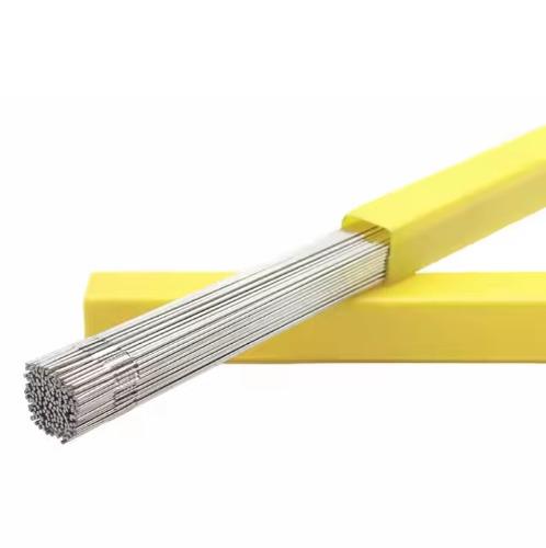 Quality Stainless Steel Welding Electrode A102 E304 A302 E304 E308 E316 E316L 2.5mm/3 for sale