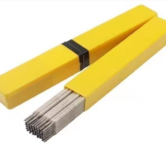 Quality AWS E312-16 E309L-16 E316L-16 E308L-16 Stainless Steel Electrodes for Welding for sale