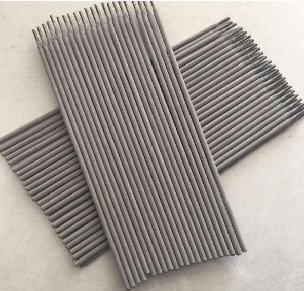 Quality AWS E312-16 E309L-16 E316L-16 E308L-16 Stainless Steel Electrodes for Welding for sale