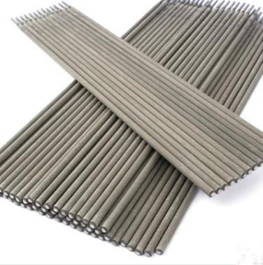 Quality E308L-16 E309L-16 309L-16 E316L-16 Stainless Steel Welding Electrodes - 3/32