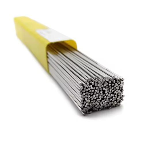 Quality Factory Prices, High-quality Stainless Steel Welding Rods E308L-16 E309L-16 E316L-16 E312-16 for sale