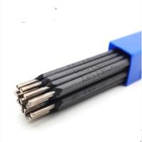 Quality Tungsten Carbide Wear Resistant Electrode D998, D256.D286,D266 High Hardness, for sale