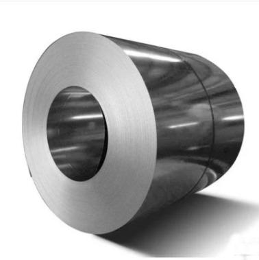 China 304 and 316 Stainless Steel Coils, Cutting and Processing, Etc for sale