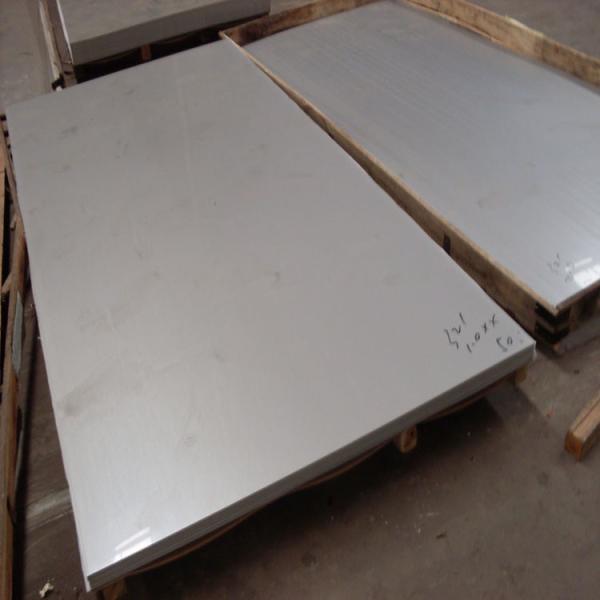 Quality 304/316/316L Multi Model Universal Stainless Steel Plate for sale