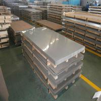 Quality Cheap Factory Supplier Custom Aisi 0.2mm 304 430 OEM Duplex Stainless Steel for sale