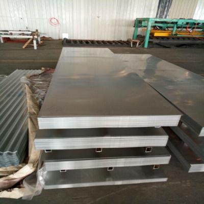 China 4x8 6mm Small Round Hole Stainless Steel Perforated 430 304ss Ss 202 Metal Mesh Sheet for sale