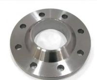 Quality ANSI 150lb-2500lb 1/2"-72" WN Flanges Steel Weld Neck Flange Flange 4" 2500 B16 for sale