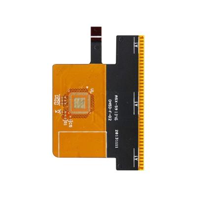 Cina Elettronica del bordo del PWB di Smt del prototipo di svolta rapida che produce PCB Cem1 Cem3 in vendita