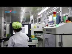FASTPCBA è l‘unico distributore di PCB e pezzi di ricambio.