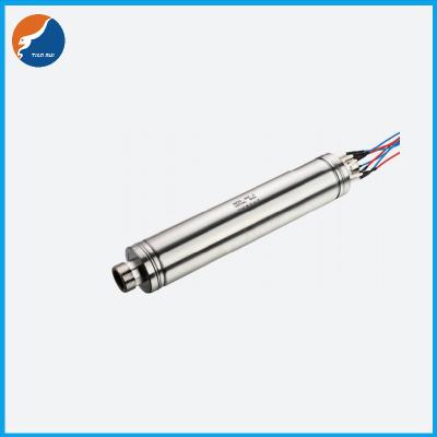 China PTC Anti Corrosion Electric Boiler Heater For Constant Temperature Heating for sale