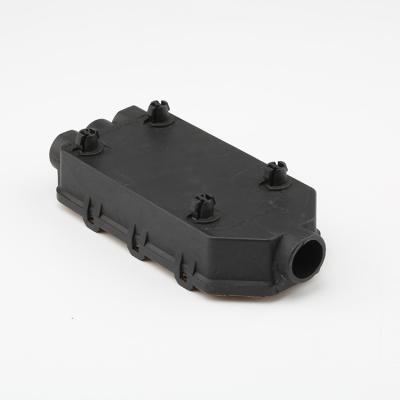 China M5 Bolt Small-Fuse MIDI Fuse Holder 2 3 Way Waterproof Fuse Box OHBF0001ZABASE3 OHBF0001ZABASE2 à venda