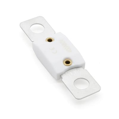 Cina 60 80 Amp 300A 80V Tipo ceramico ANM MAGE Fuse in vendita