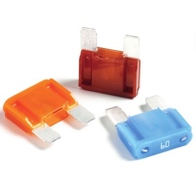 Cina Fusibili maxi blade della serie 0299 299 32V 0299020. in vendita