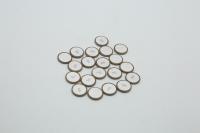 China PTC Heating Element PTC Thermistor Chips PTC Stone for sale