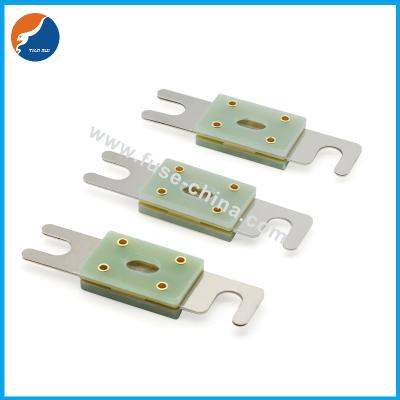 Cina Fibra di vetro DC 80V AC 125V 500A 600A 675A 700A 750A 800A CNL in vendita