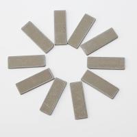 China Customized Design Self-Regulating Ceramic PTC Heating Element for Automotive Applications for sale