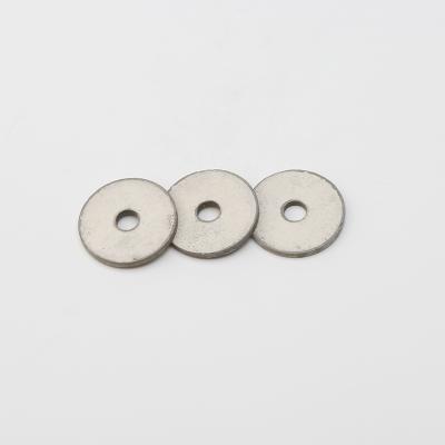 China Energy Efficient Ceramic PTC Heating Element with Self-Heating for Wide Applications for sale