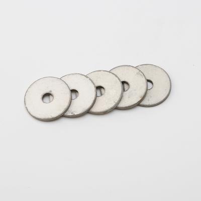 China Energy Efficient Ceramic PTC Heating Element with Self-Heating for Wide Applications for sale