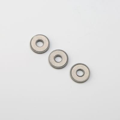 China Energy Efficient Ceramic PTC Heating Element with Self-Heating for Wide Applications for sale