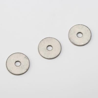 China Energy Efficient Ceramic PTC Heating Element with Self-Heating for Wide Applications for sale