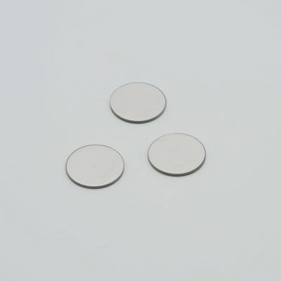 China Affordable Commercial Solution Ceramic PTC Heating Element For Home for sale