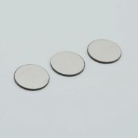 China Affordable Commercial Solution Ceramic PTC Heating Element For Home for sale