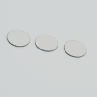 China Affordable Commercial Solution Ceramic PTC Heating Element For Home for sale