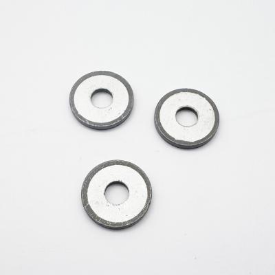 China Ceramic PTC Heating Element 5V 12V 110V 220V 40C 100C for Consistent Temperature Control for sale