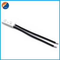 China 250V Thermal Overload Protector for sale