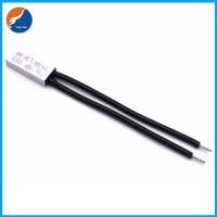 China 250V Thermal Overload Protector for sale