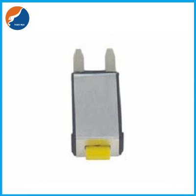 China E79 30 Amp Auto Circuit Breaker SAEJ1171 Standard For Battery Chargers Systems for sale