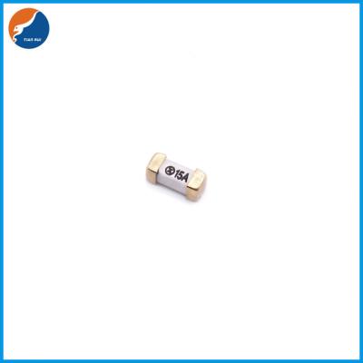 China 6125 Brick Surface Mount Fuses for sale