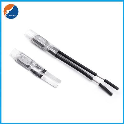 17AM Bimetal Thermal Switch
