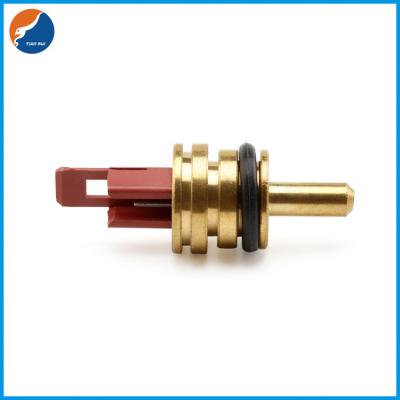 Cina Termistore della filettatura NTC della clip G14 G18 del tubo per la parete Hang Boiler in vendita