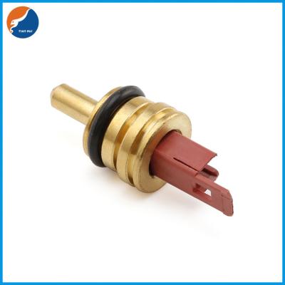 Cina Termistore della filettatura NTC della clip G14 G18 del tubo per la parete Hang Boiler in vendita