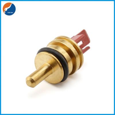 Cina Termistore della filettatura NTC della clip G14 G18 del tubo per la parete Hang Boiler in vendita