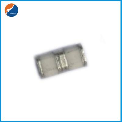 Κίνα GDT ταινιών 2KA 90V-470V 3R-3SS SMD εκφόρτισης αερίου αντίσταση μόνωσης σωλήνων υψηλή για τον ευρυζωνικό εξοπλισμό προς πώληση