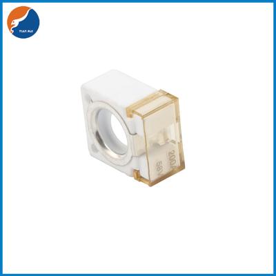 China High AMP Auto Marine Battery Terminal Fuse 250A 300A 350A 400A 450A 500A for sale