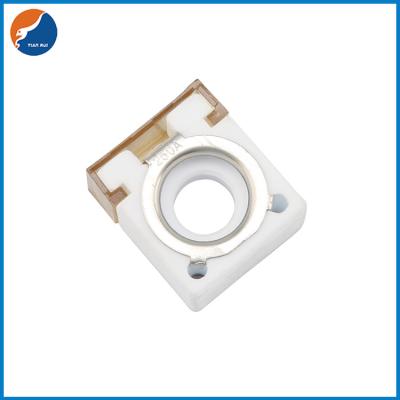China High AMP Auto Marine Battery Terminal Fuse 250A 300A 350A 400A 450A 500A for sale