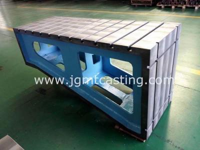 China Hot Selling Stacked Angle Plates Cast Iron Plates for sale