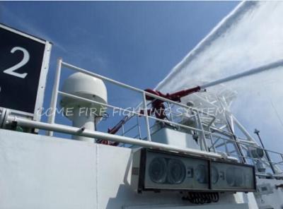 China FIFI SYSTEM for boats and ships for sale