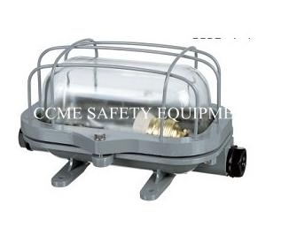 China Aluminium Incandescent Pendant Light in Ship for sale