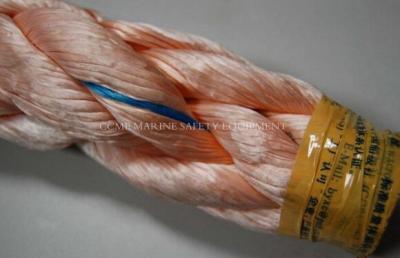China high quality 12 strand UHMWPE braided winch rope 6-96mm for sale