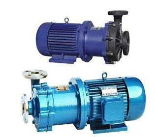 China Screw Pump Centrifugal Pump Gear Pump for sale