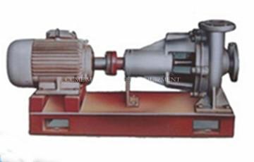 China CYZ series self priming centrifugal oil bronze marine pumps for sale