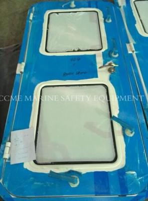 China Marine Watertight Door marine weather tight door for sale